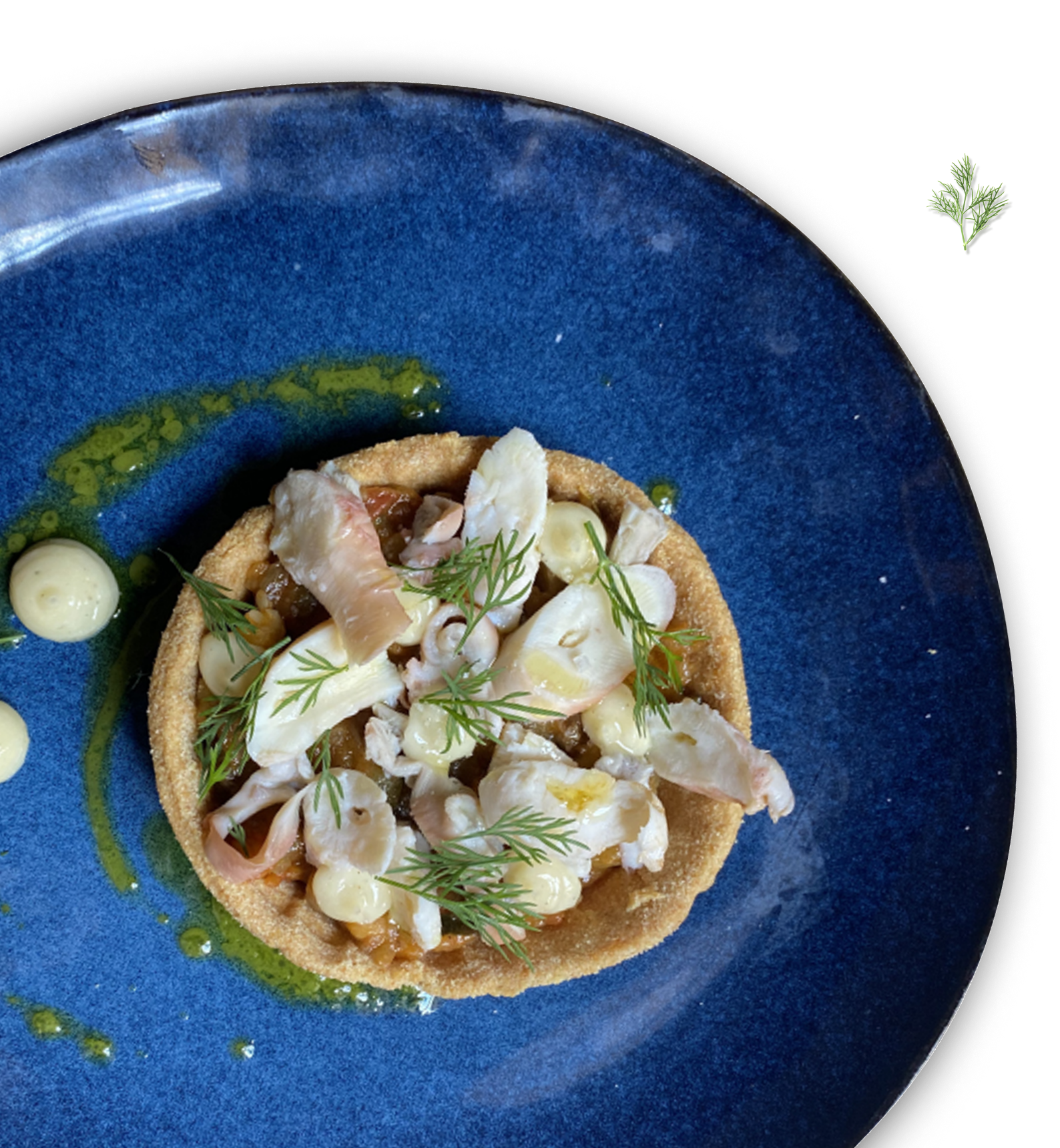 La Chapelle - Restaurant Villefranche-sur-Saône